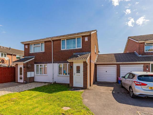 2 bedroom house for sale