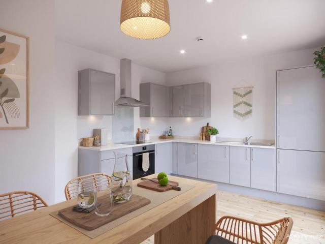 2 bedroom house for sale