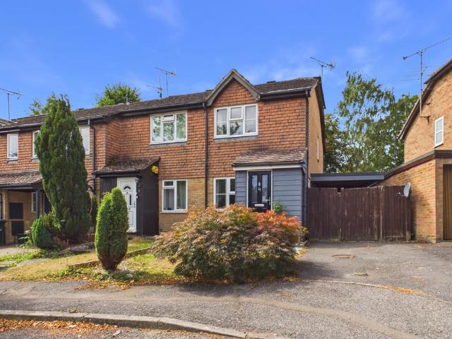 2 bedroom house for sale