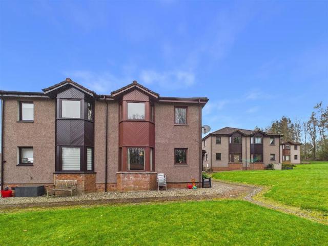 2 bedroom house for sale
