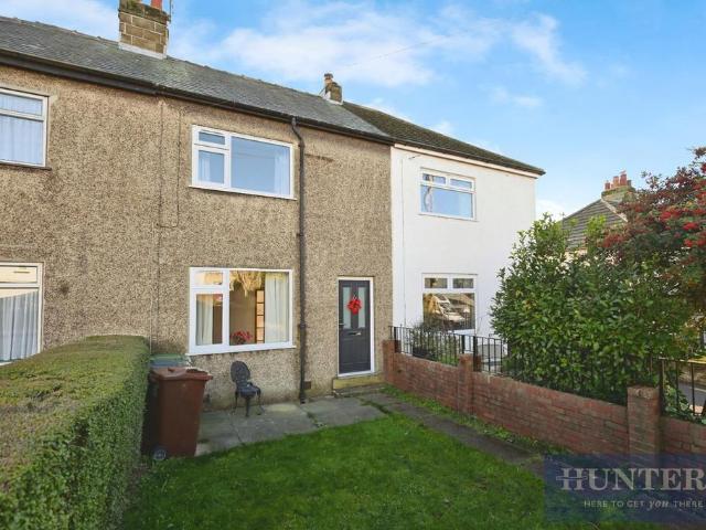 2 bedroom house for sale