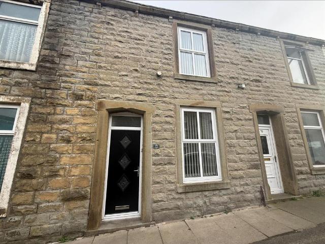 2 bedroom house for sale