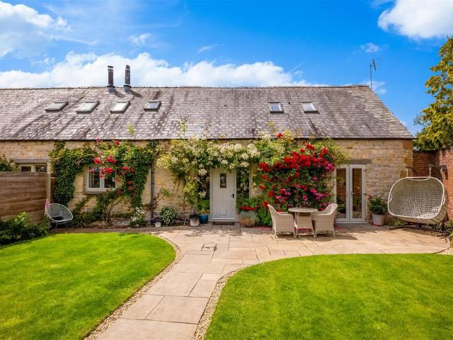 2 bedroom property for sale