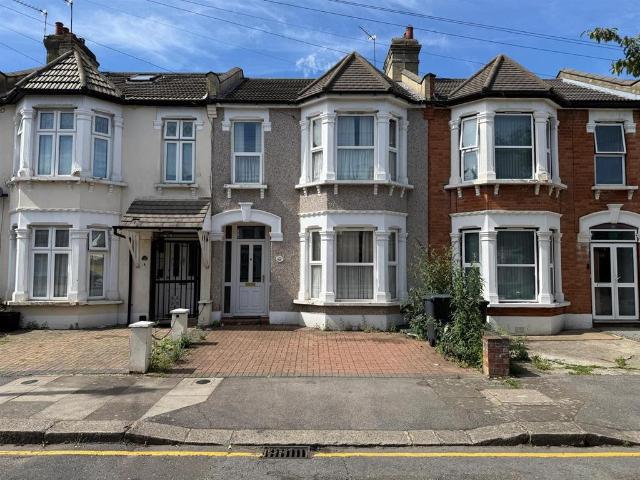 2 bedroom house for sale
