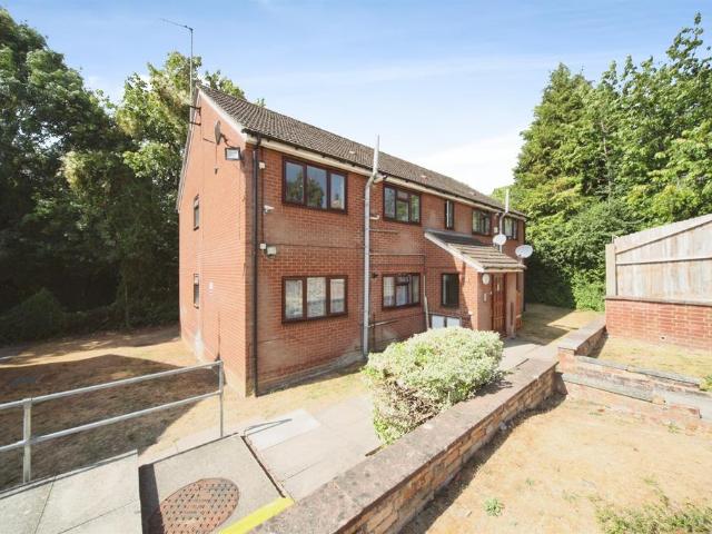 2 bedroom house for sale