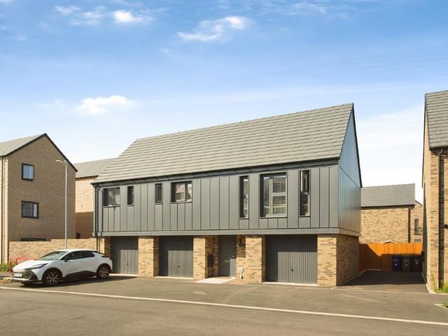 2 bedroom house for sale