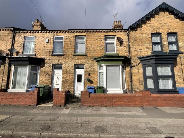 2 bedroom house for sale