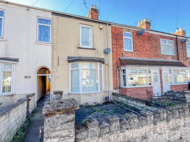 2 bedroom house for sale