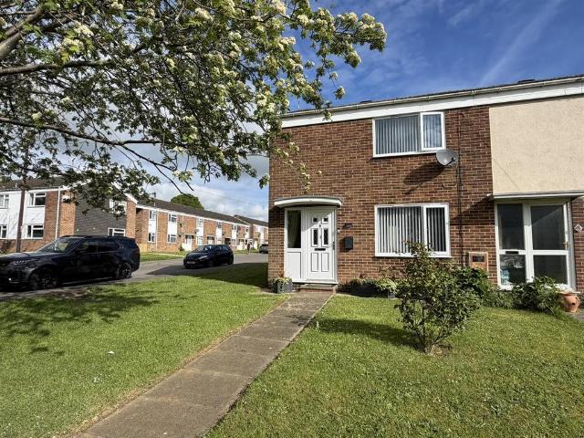 2 bedroom house for sale