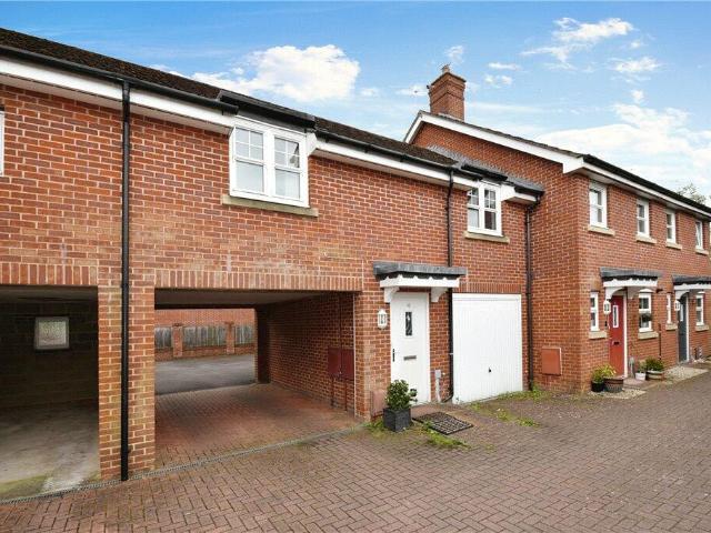 2 bedroom house for sale