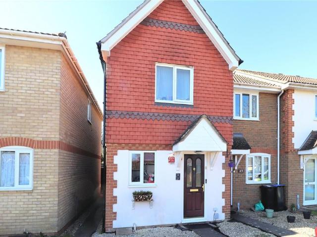 2 bedroom house for sale