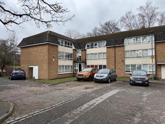 2 bedroom house for sale
