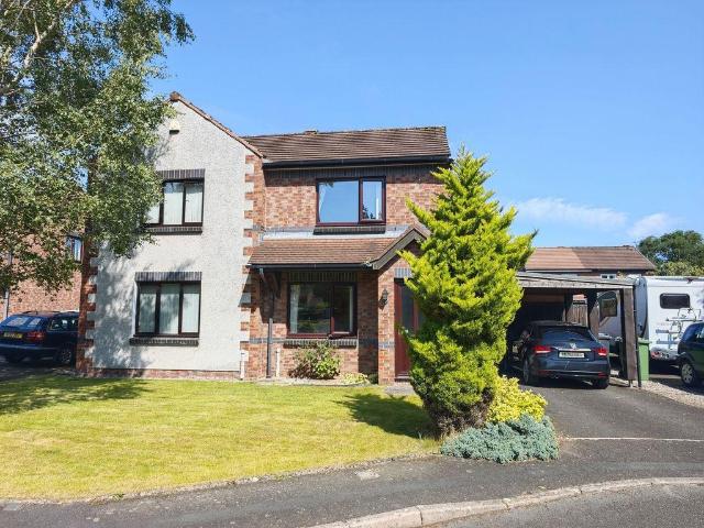 2 bedroom house for sale