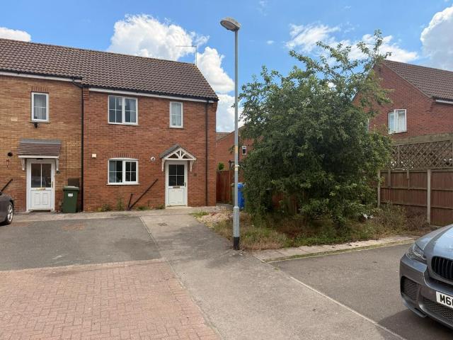 2 bedroom house for sale