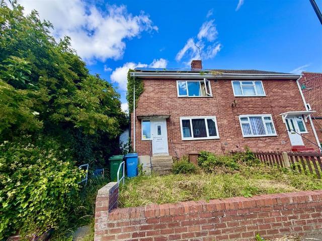 2 bedroom house for sale