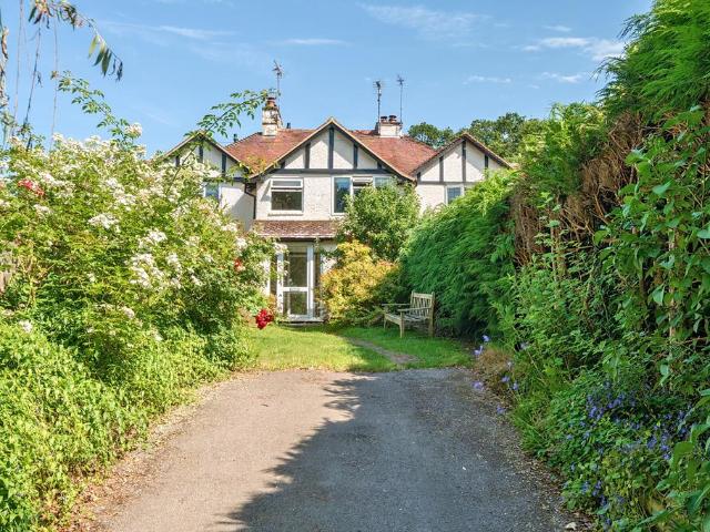2 bedroom house for sale