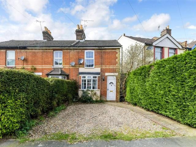 2 bedroom house for sale