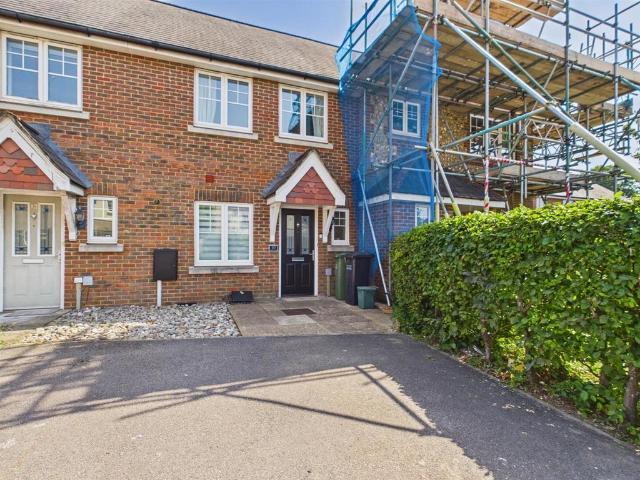 2 bedroom house for sale
