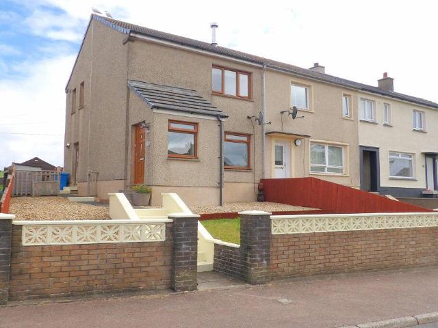 2 bedroom house for sale