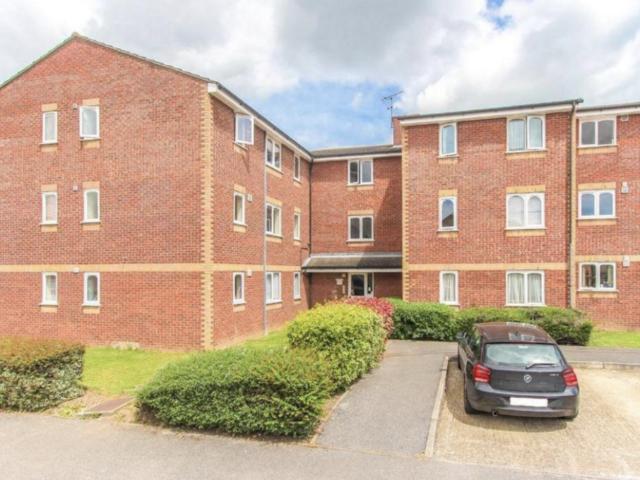 2 bedroom house for sale
