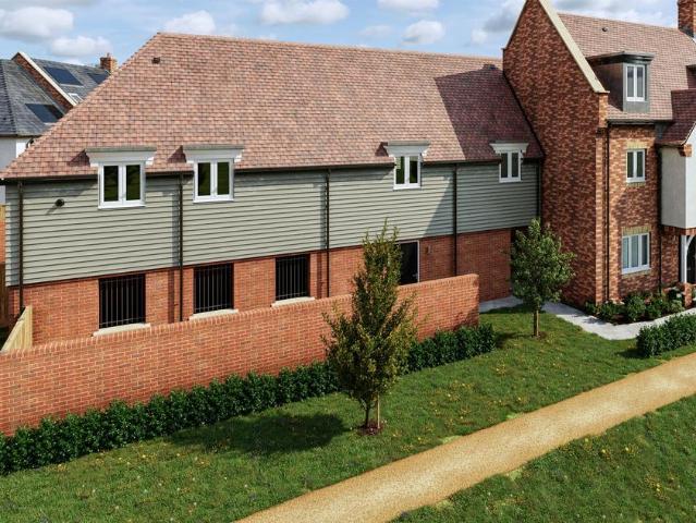 2 bedroom house for sale