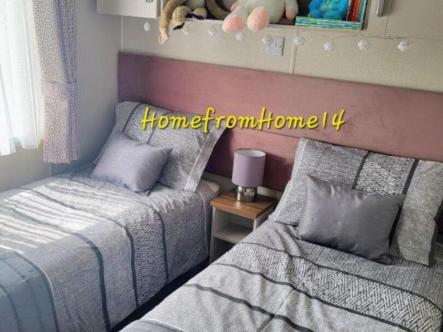 2 bedroom house for sale