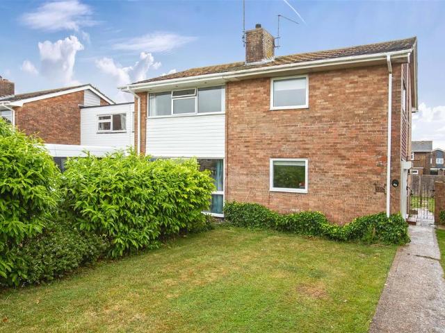 2 bedroom house for sale