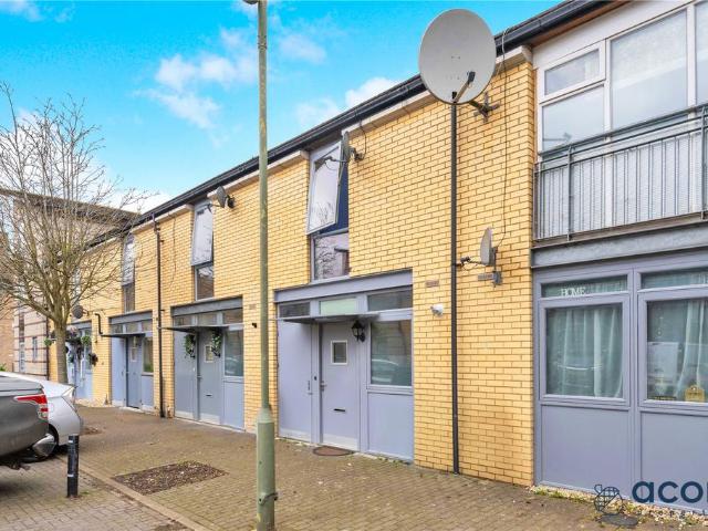 2 bedroom house for sale