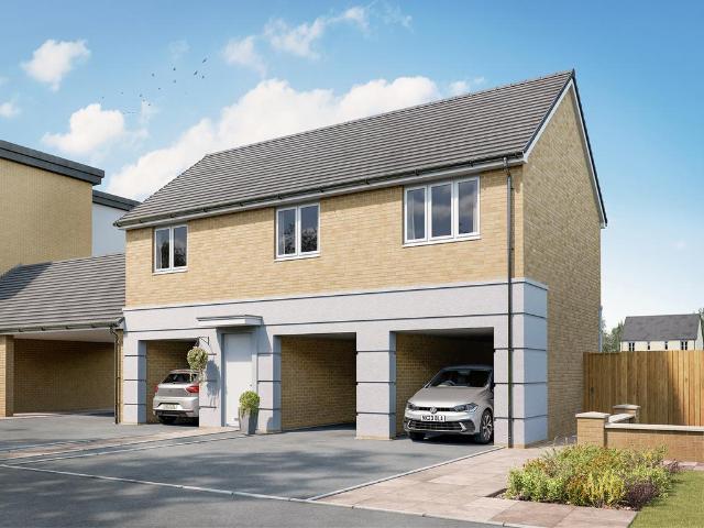 2 bedroom house for sale