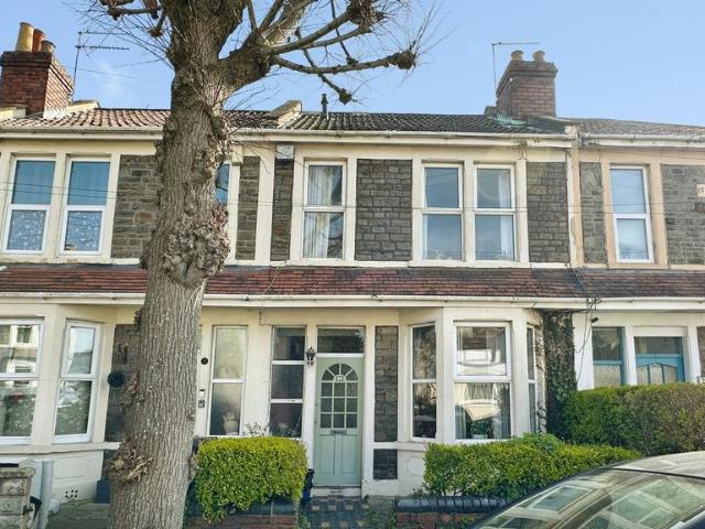 2 bedroom house for sale