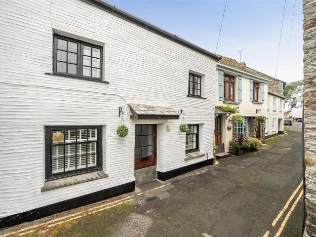 2 bedroom house for sale