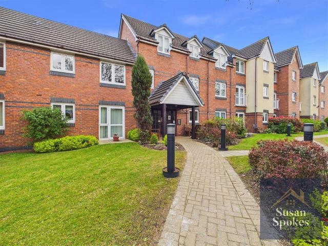 2 bedroom house for sale