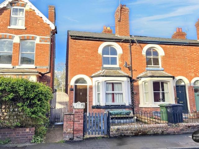 2 bedroom house for sale