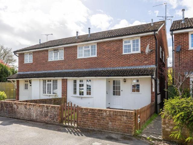 2 bedroom house for sale