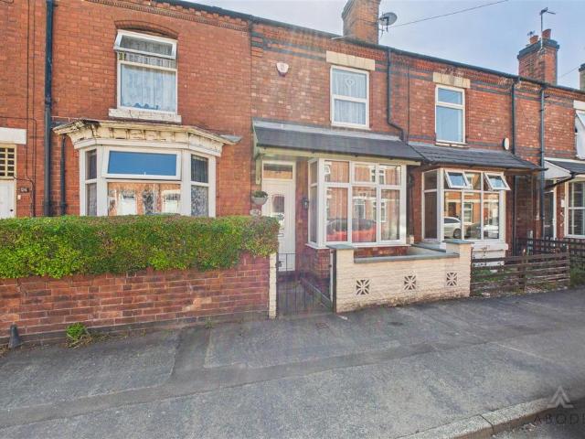 2 bedroom house for sale