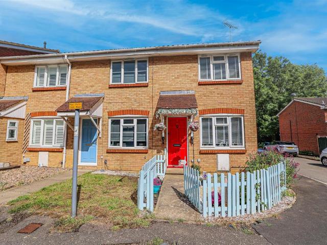 2 bedroom house for sale