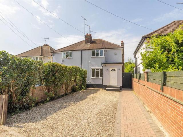 2 bedroom house for sale