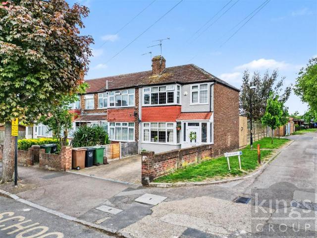2 bedroom house for sale