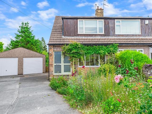 2 bedroom house for sale