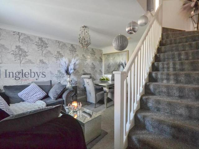 2 bedroom house for sale