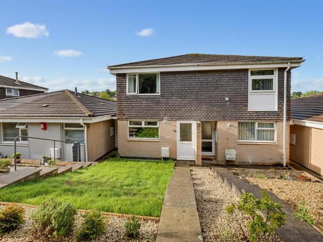 2 bedroom house for sale