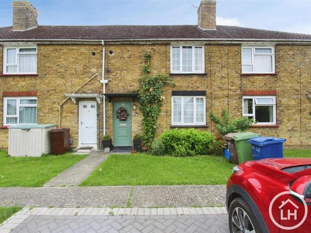 2 bedroom house for sale