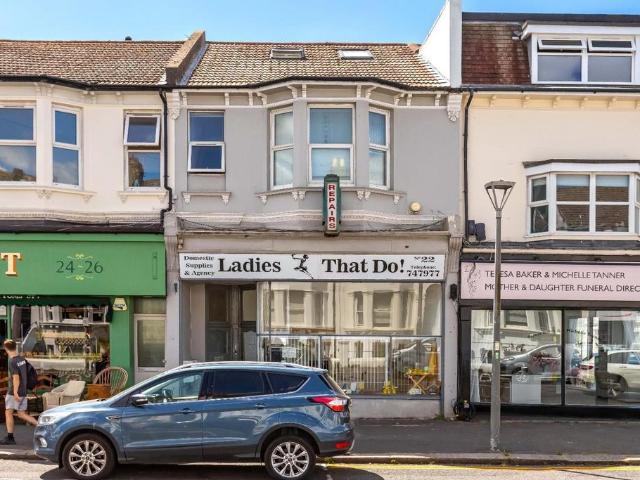 2 bedroom house for sale