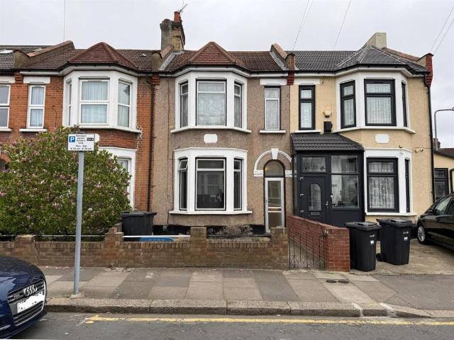 2 bedroom house for sale