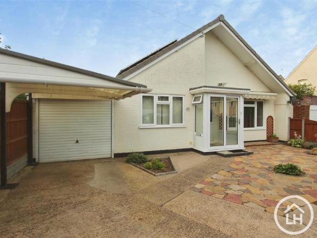 2 bedroom house for sale