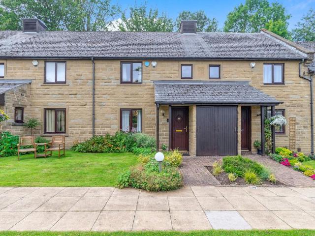 2 bedroom house for sale