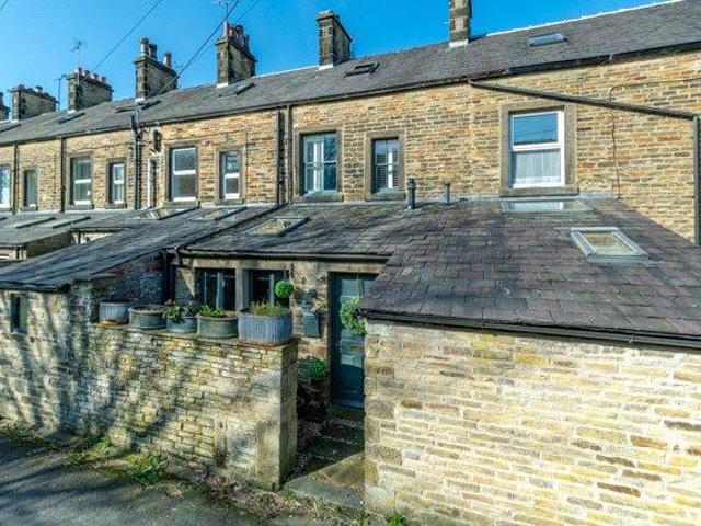 2 bedroom house for sale