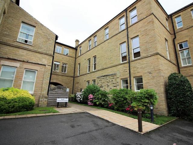 2 bedroom house for sale