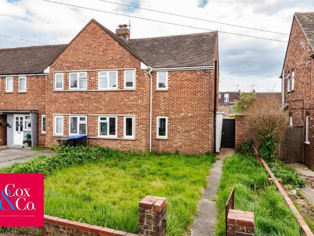 2 bedroom house for sale