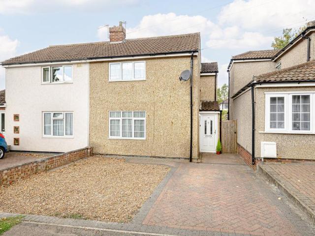 2 bedroom house for sale